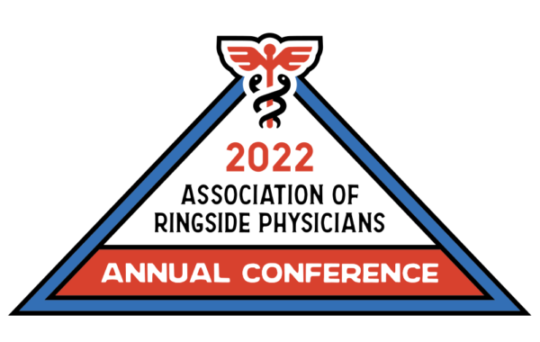 Advanced Ringside Medicine - Association of Ringside Physicians